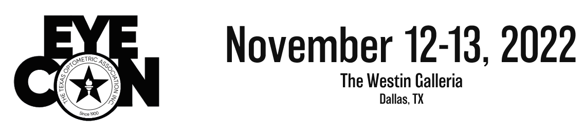 Eye Con 2022